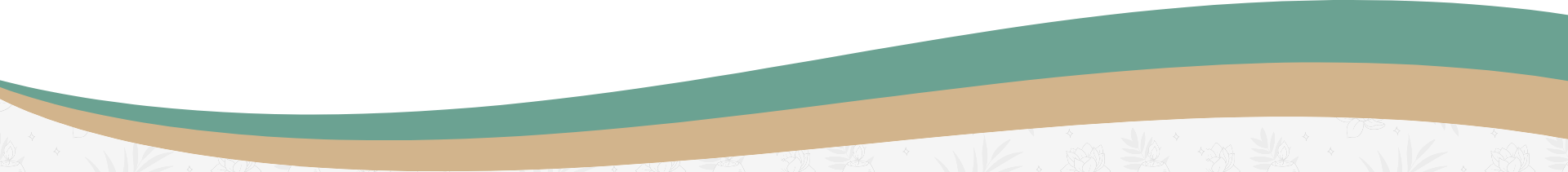 Shop Now - Luna Float Spa