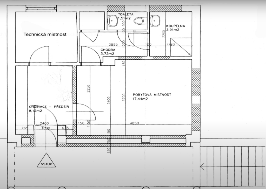 Beyond Floating: Unveiling the Power of Darkness - Luna Float Spa ...